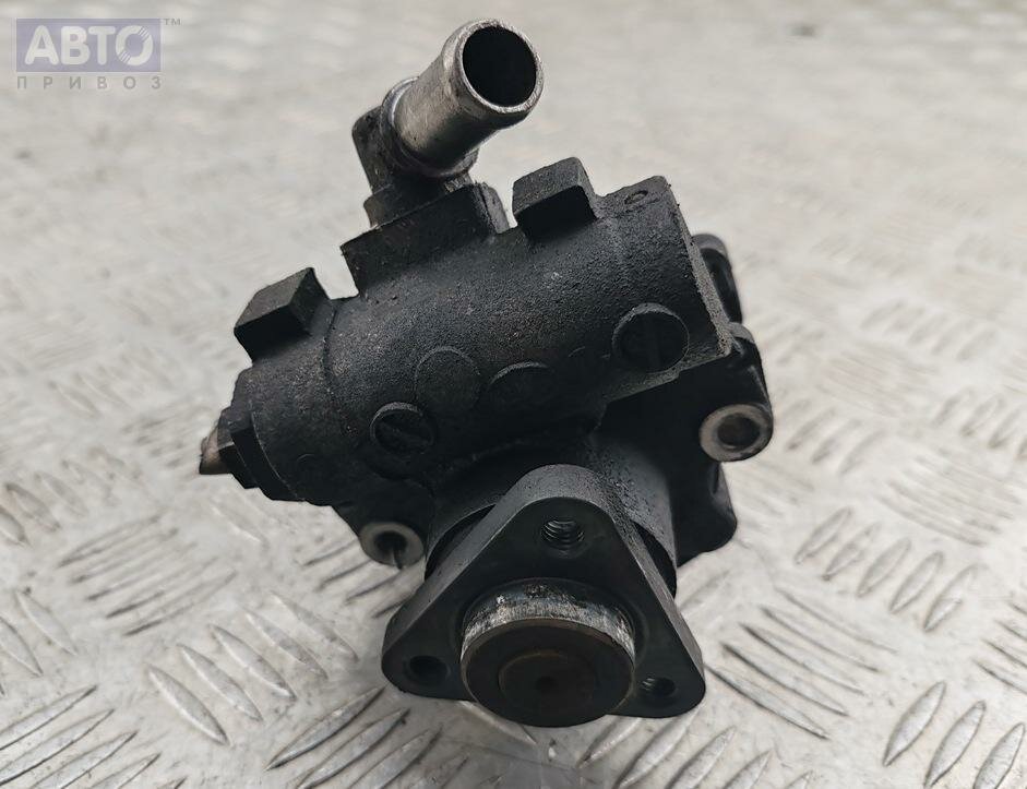 Насос гидроусилителя руля BMW 3 E36 (1991-2000)