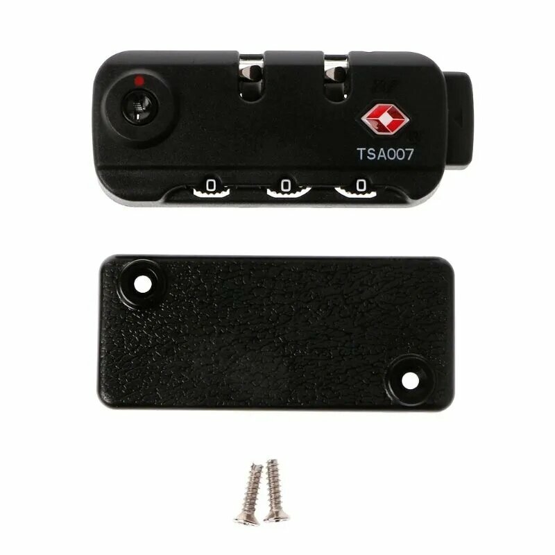 Фурнитура для чемоданов