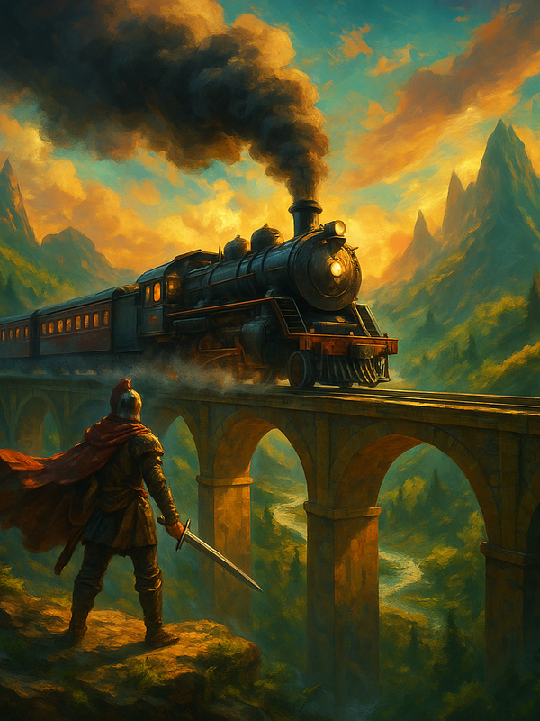 Steam Train Sim World 6 игра в электронном формате | аккаунты Германия | игра в подарок (Steam Gift)