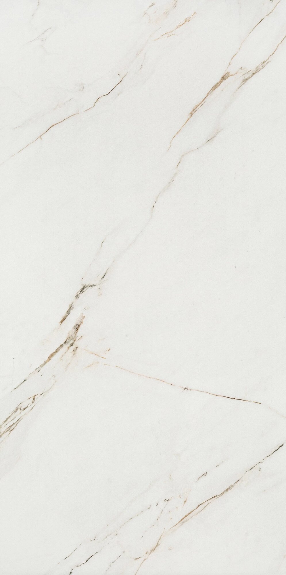 Керамогранит LB Ceramics Блюм белый 603х300х8,5 мм (8 шт.=1,44 кв. м) LB Ceramics 6260-0016-1001