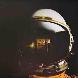 Falling In Reverse - Coming Home (LP) виниловая пластинка