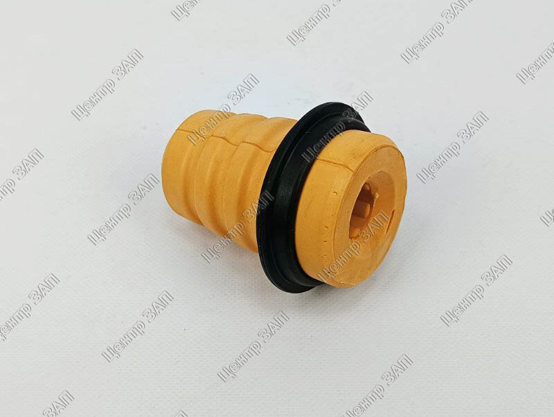 Отбойник амортизатора Lex арт. SB0409