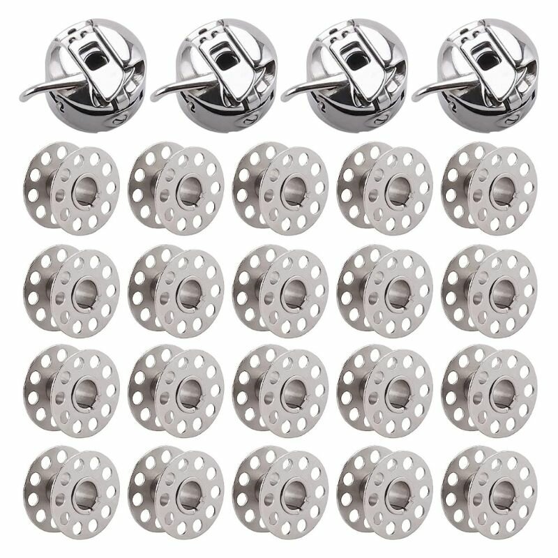 Челнок для швейной машины