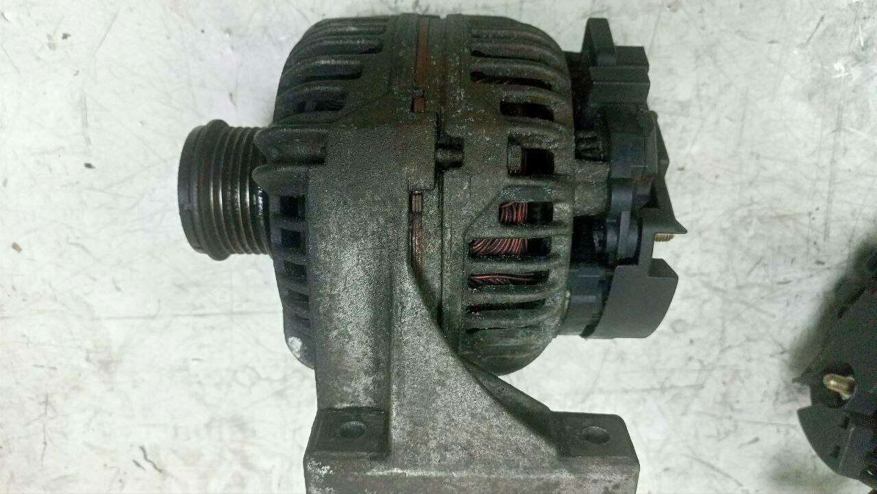 Генератор Volvo S80 (1998 - 2003) 9434476