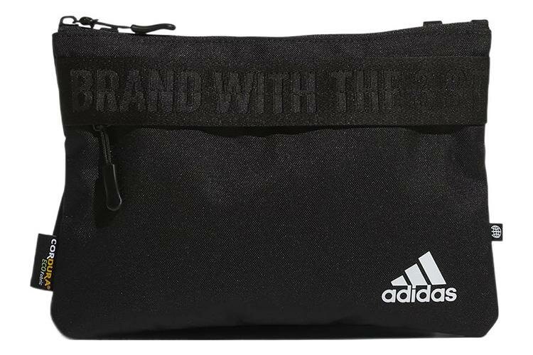 Сумка Сумка через плечо мужская Adidas