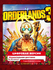 Borderlands 3 на PS4 и PS5, лучшая цена на рынке, гарантия, навсегда