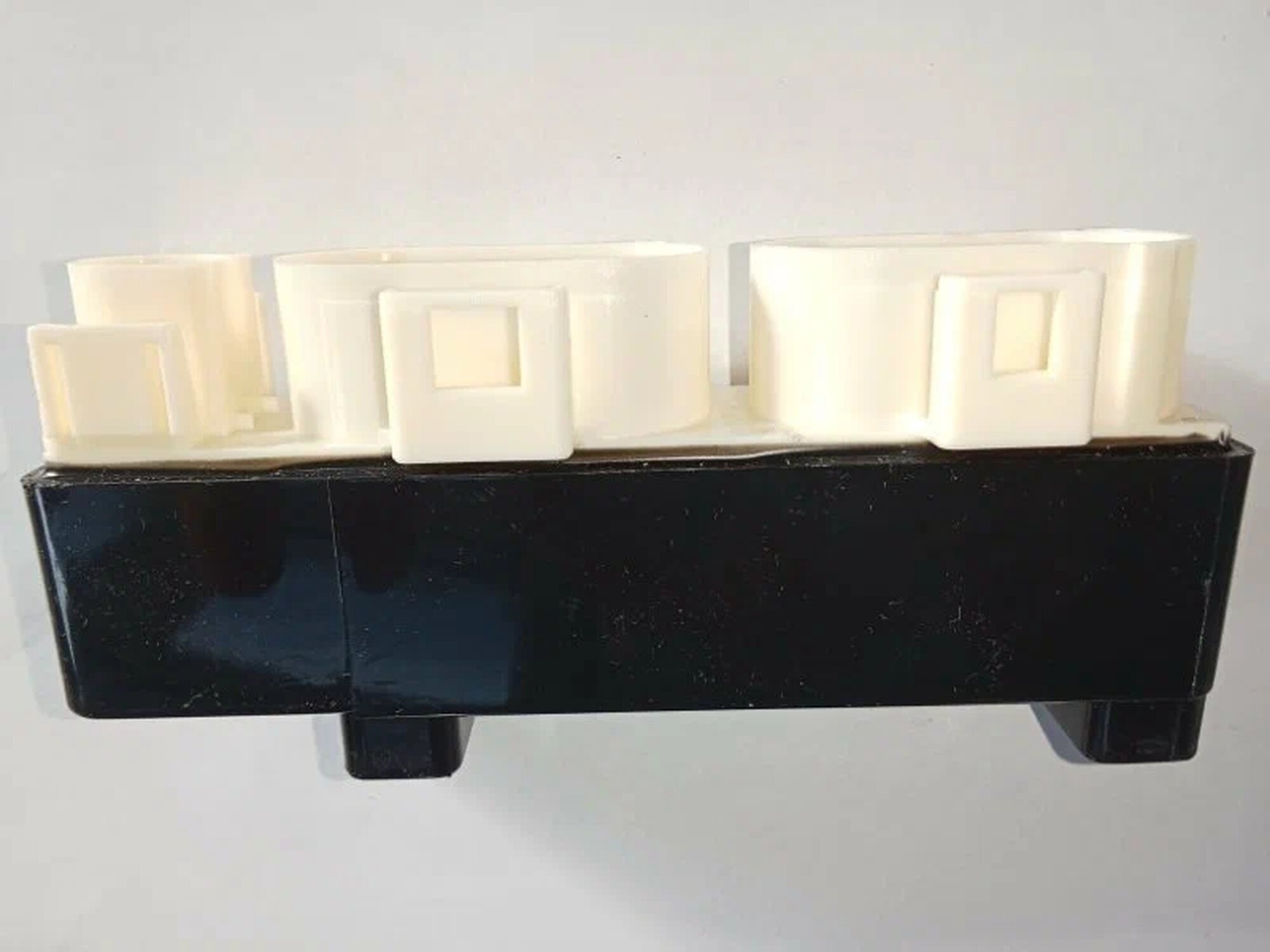 Блок управления вентилятором Volkswagen Transporter 701919506A