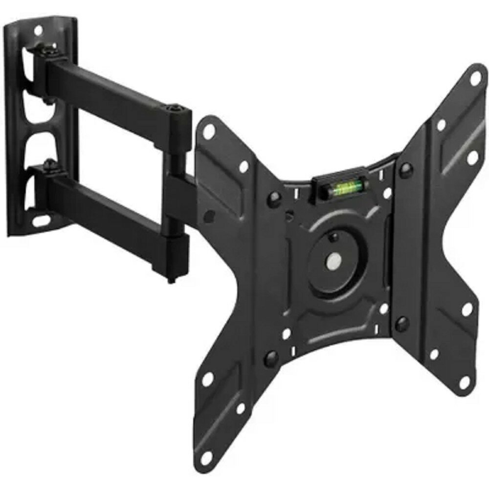 Кронштейн для ТВ ARM MEDIA LCD-205 14-42 Черный