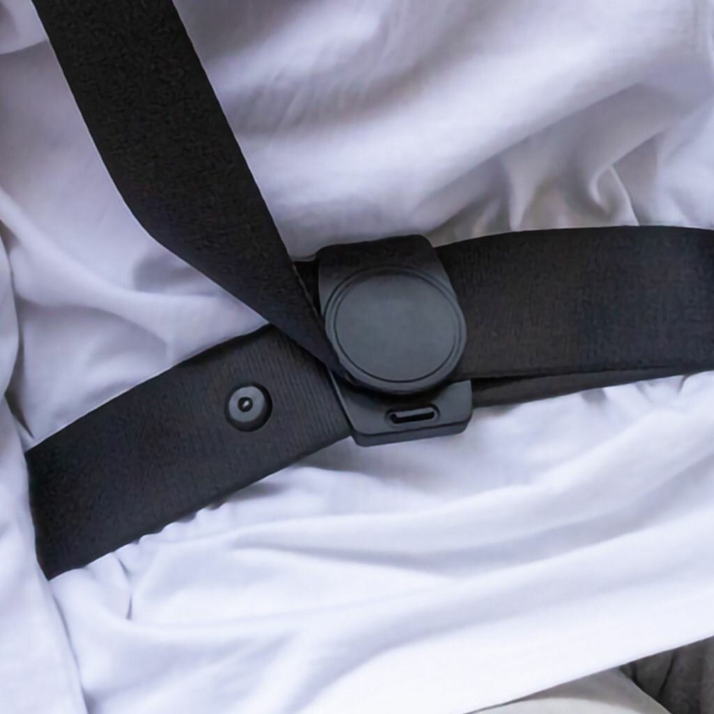 2 фиксатора ремней безопасности автомобиля для защиты плеч и шеи, фиксирующие пряжки