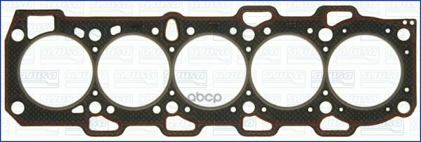 Прокладка ГБЦ Fiat Marea 2.4TD 96-, Lancia Kappa Ajusa арт. 10099220