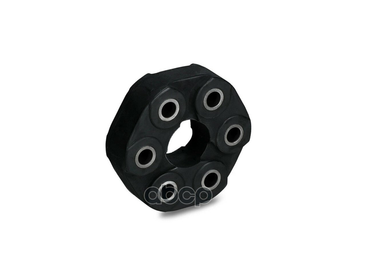 Эласт. муфта кардана [пер.] Fag арт. 773000510