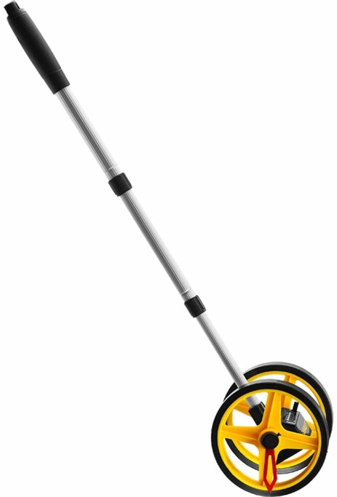 Измерительное колесо STAYER PROFESSIONAL