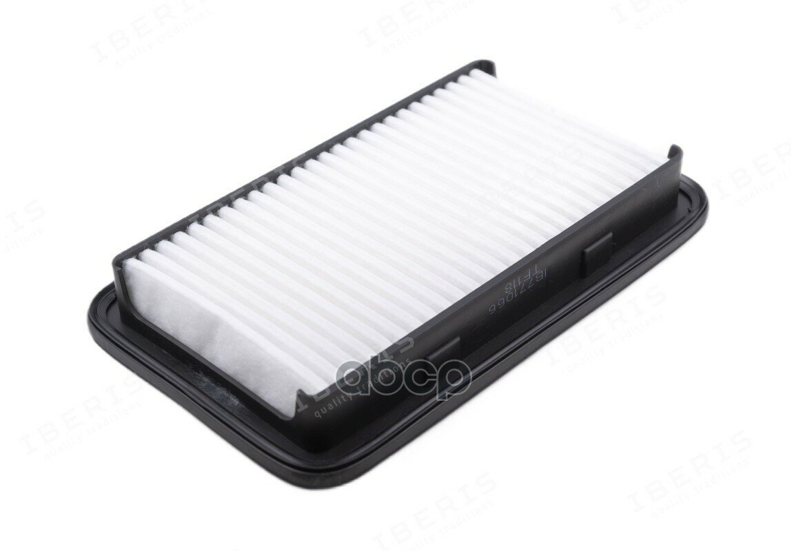 Фильтр воздушный SUZUKI LIANA (ER, RH_) -07, SWIFT III (MZ, EZ) -10 IBERIS арт. IB771066