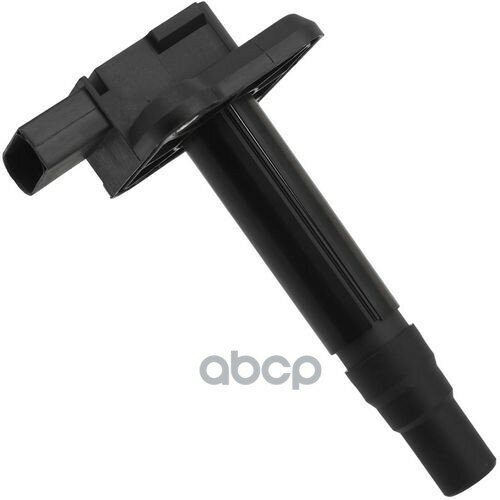 Катушка зажигания AUDI A3 A4 A6 A8 TT SEAT ALHAMBRA CORDOBA IBIZA III TOLEDO II SKODA OCTAVIA шт. Zikmar арт. Z29009R