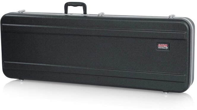 Кейс для гитары Gator GC-ELEC-XL