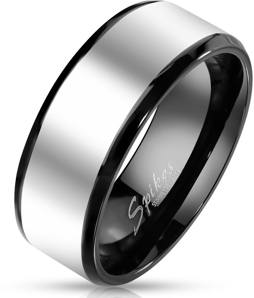 Кольцо обручальное