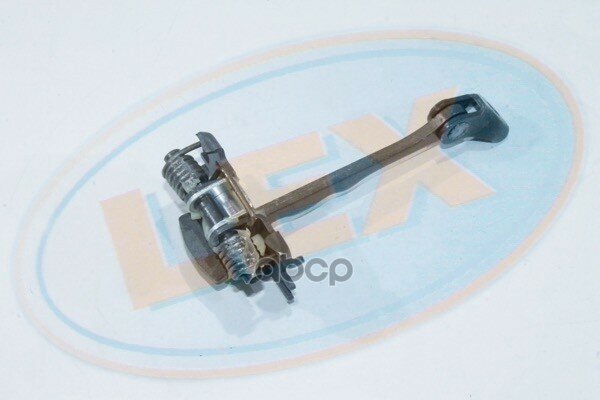 Ограничитель двери передней левой Fluence Lex арт. AD3048