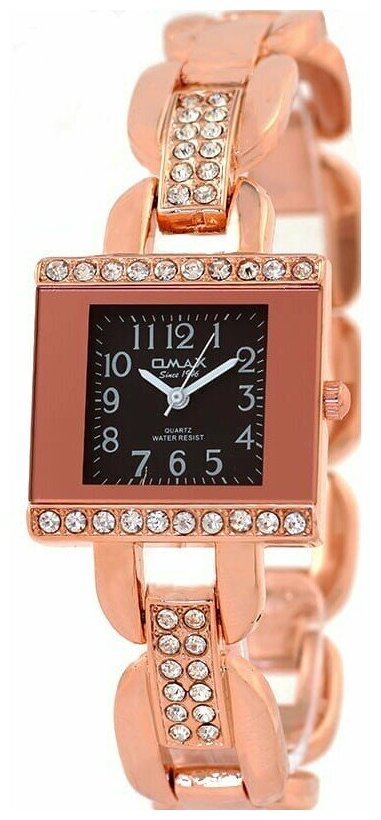 Наручные часы Quartz