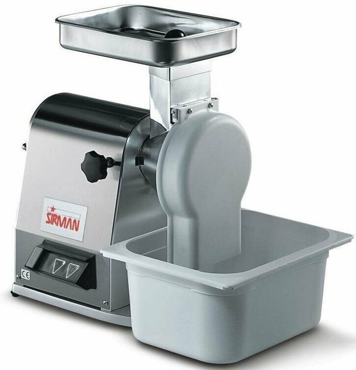 Измельчитель