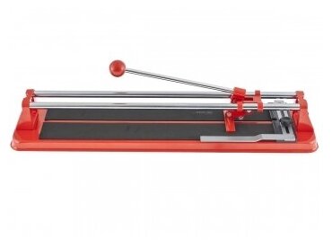 Плиткорез 500 х 14 мм MTX, арт.87622