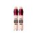 Консилеры для лица Maybelline
