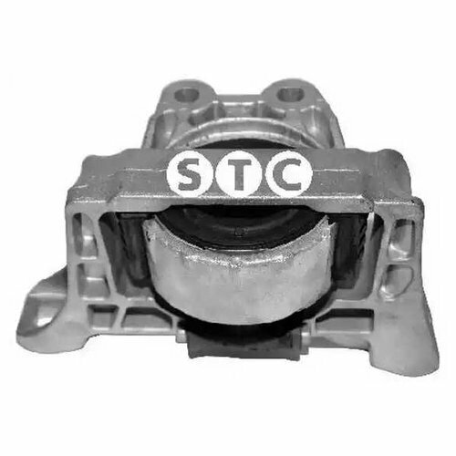 Опора двигателя STC T405277 для Ford Focus II, Kuga II