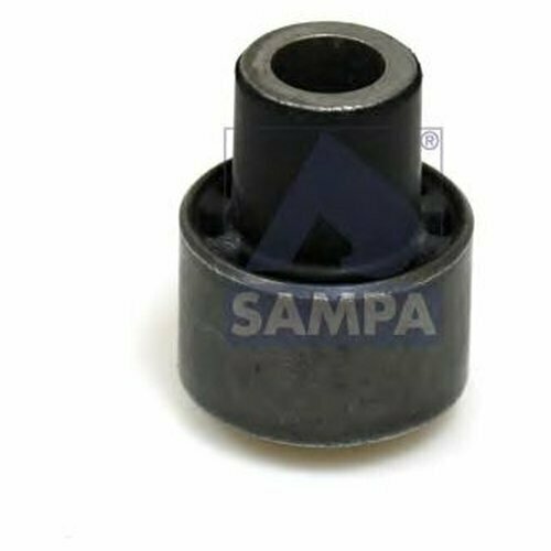 Сайлентблок кабины Sampa 020281
