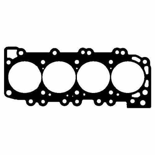 Прокладка ГБЦ Bga CH0599D