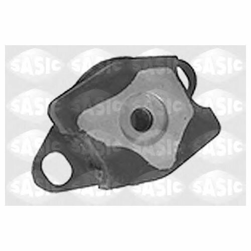 Опора двигателя Sasic 4001748 для Renault Megane I, Scenic I