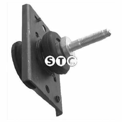 Опора двигателя STC T404116 для Nissan INTERSTAR X70; Opel MOVANO; Renault MASTER I, II