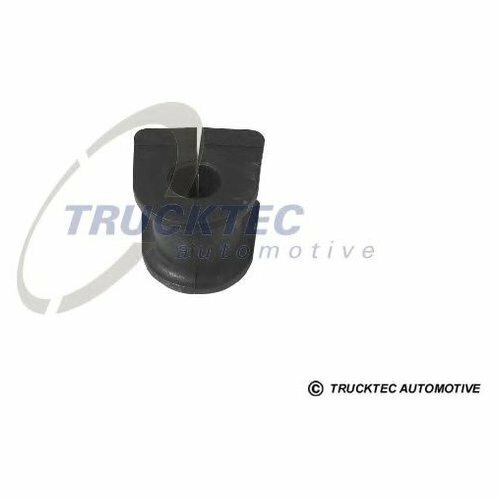 Втулка стабилизатора Trucktec 0230087 для Mercedes SPRINTER 906; VW CRAFTER 3035 2E, CRAFTER 3050 2E,