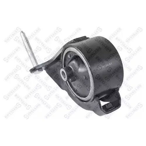Подушка двигателя правая NISSAN MAXIMA CEFIRO A33 98-06 STELLOX 2518029SX