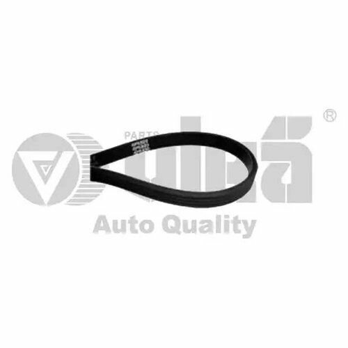 Ремень поликлиновой Vika 92600860601 для VW CRAFTER 3035 2E, CRAFTER 3050 2E, CRAFTER 3050 C