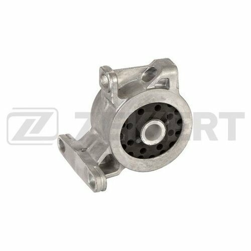 Опора двигателя ZEKKERT gm4186 для Ford Cougar (1998-2001), Ford Mondeo (1993-2000)