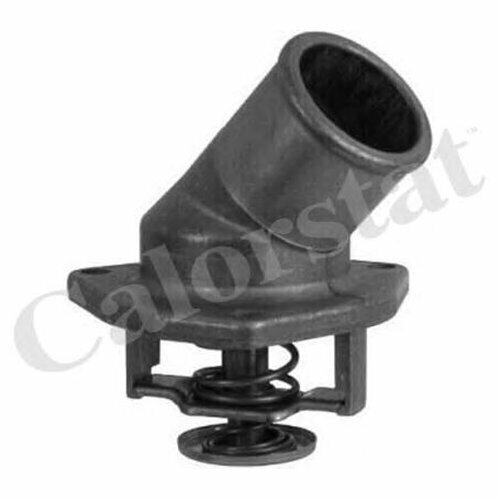 Термостат охлаждающей жидкости Vernet TH6286.92J для Opel Astra (1991-2001), Vauxhall Astra (1987-2001)