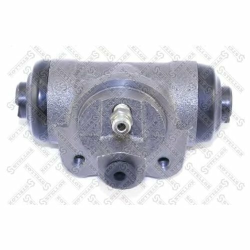 Цилиндр тормозной рабочий Stellox 0583032sx для Ford Fiesta IV, TRANSIT; Nissan Terrano II