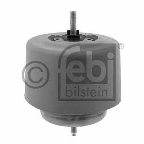 Опора двигателя Febi 23130 для Audi A4 (1994-2009), Audi A6 (1997-2011), Audi A6 allroad (2006-2011)