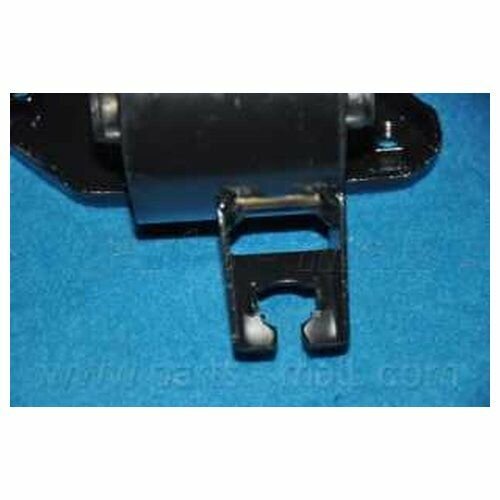 Опора двигателя Parts Mall pxcma055b1