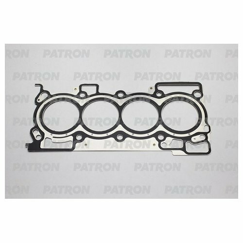 Прокладка гбц Patron PG2-0283 для Nissan AD (2006-н. в.), Nissan Bluebird Sylphy (2005-н. в.), Nissan Cube (2007-н. в.)
