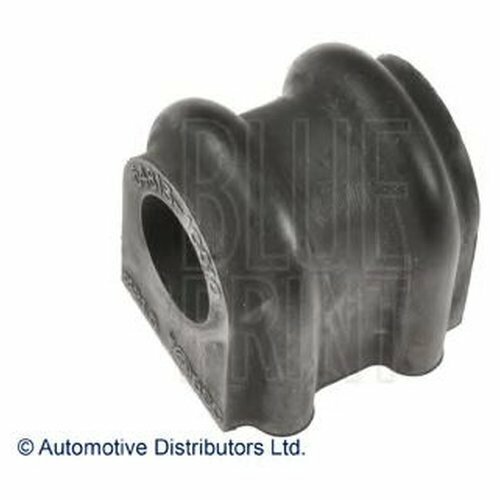 Втулка стабилизатора Blueprint ADG080215 для Hyundai Getz (2002-2010)