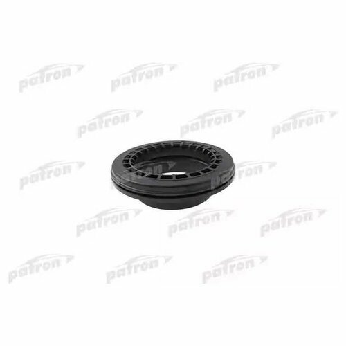 Подшипник опоры переднего амортизатора Patron PSE4389 для Chevrolet Captiva; Opel Antara