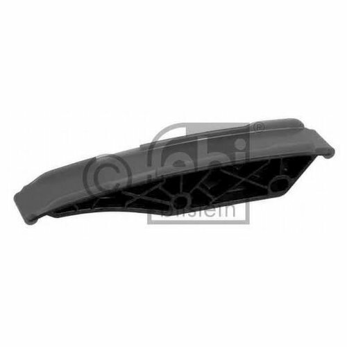 Успокоитель цепи ГРМ Febi 21231 для Mercedes C-CLASS CL203, S202, S203, W202, W203, CLK A208, A209, C208, C209,