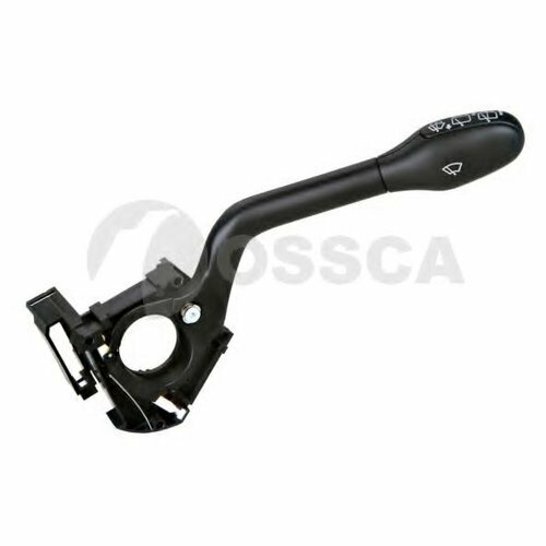 Переключатель подрулевой Ossca 08910