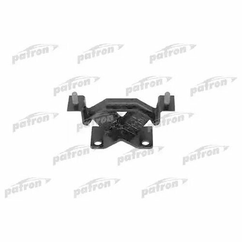 Опора двигателя Patron pse3395 для Opel Omega