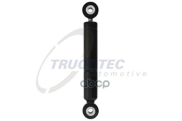 Амортизатор натяжителя ремня TruckTec арт. 02.19.052