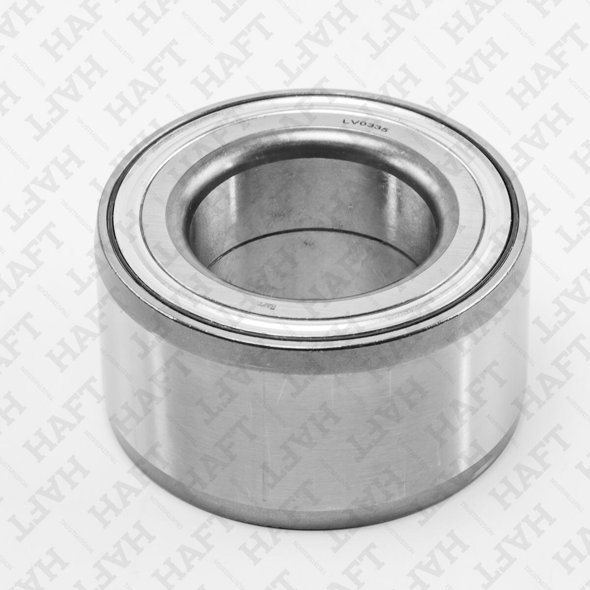 LV0335 Подшипник ступицы TOYOTA 96- передн.