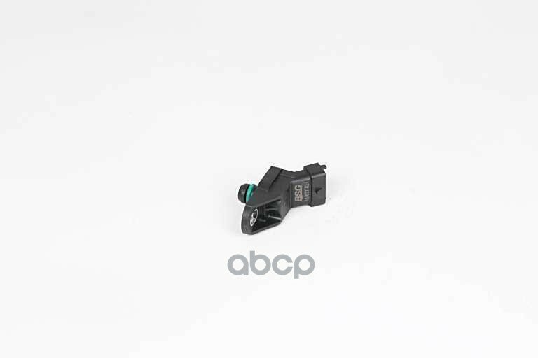 Датчик давления BSG AUTO PARTS арт. bsg15-837-021