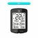 Велокомпьютер XOSS G2+ G2 Plus