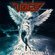 Компакт-диск Voice — Holy Or Damned (RU)(CD)
