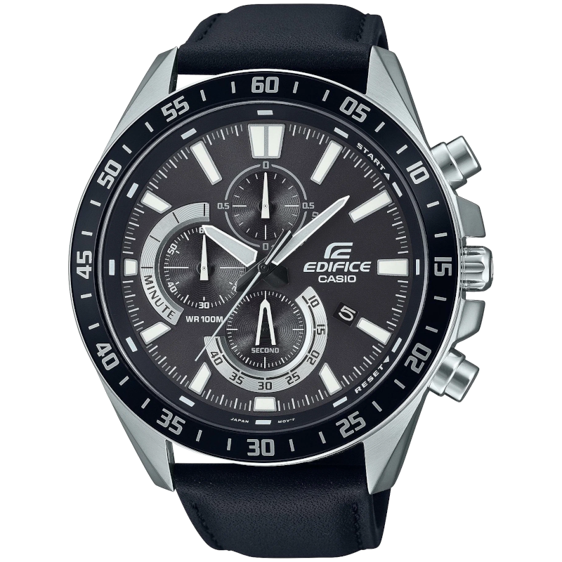 Наручные часы CASIO